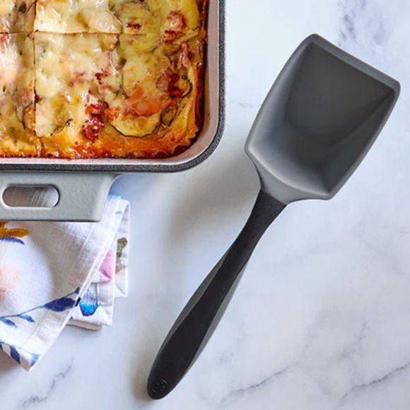 Pampered Chef | Kitchen | New Pampered Chef Silicone Scoop Serve ...